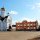 Иконка канала ОРОиК  Славгородская епархия