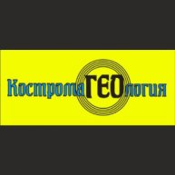Иконка канала KosGeo
