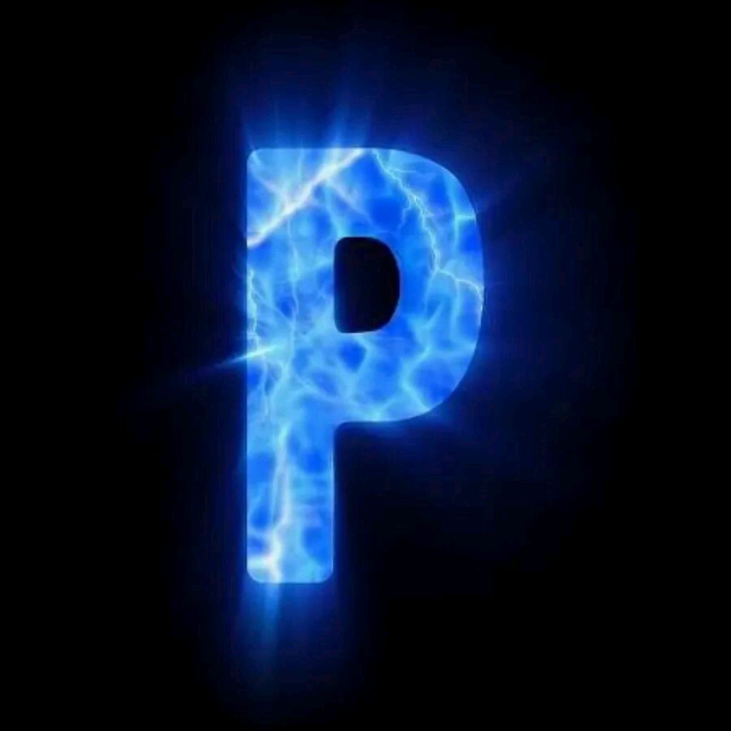 Иконка канала Playzen