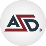 Иконка канала АСД-ТЕХНИКА