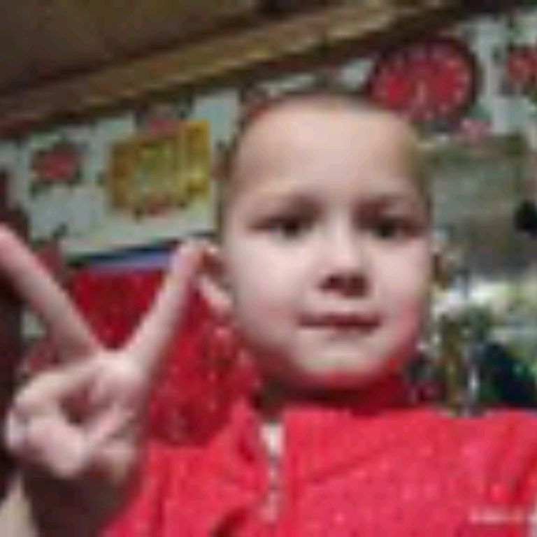 Иконка канала Арслан