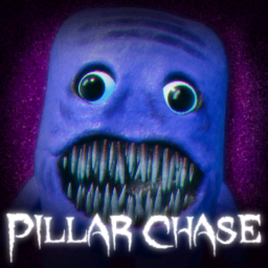 Иконка канала Pillar Chase 2 видео