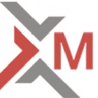 Иконка канала METSOL. Решения для металлообработки