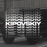 Иконка канала Kipovskiy