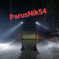 Иконка канала ParusNik54