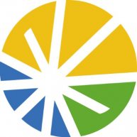 Иконка канала Коттеджные поселки в МО | CК Солнце