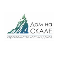 Иконка канала Игорь Алексеев