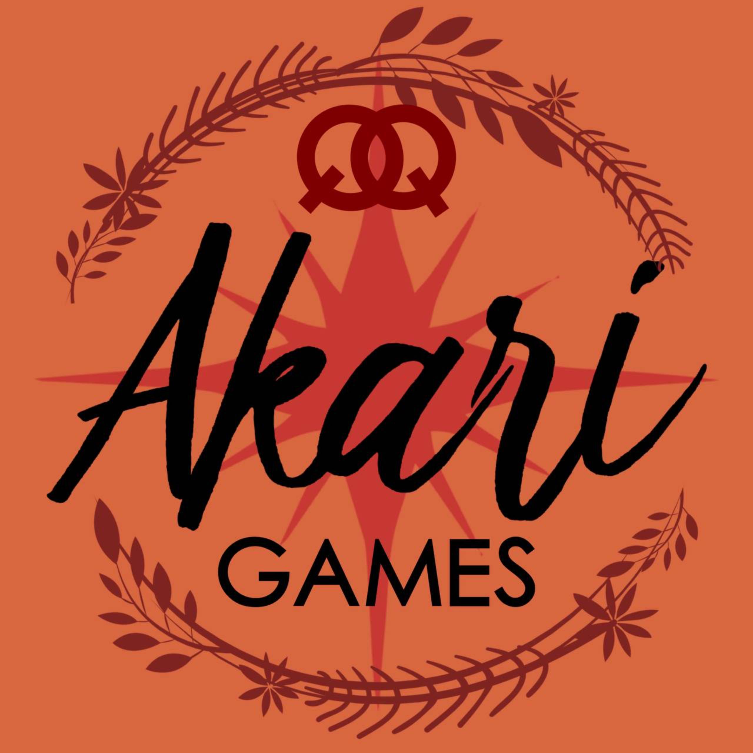Иконка канала Akari Games / Let's Play