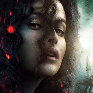 Иконка канала Bella Callisto