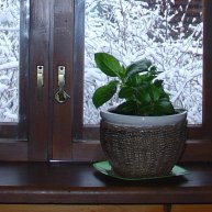 Иконка канала Полезное по дому