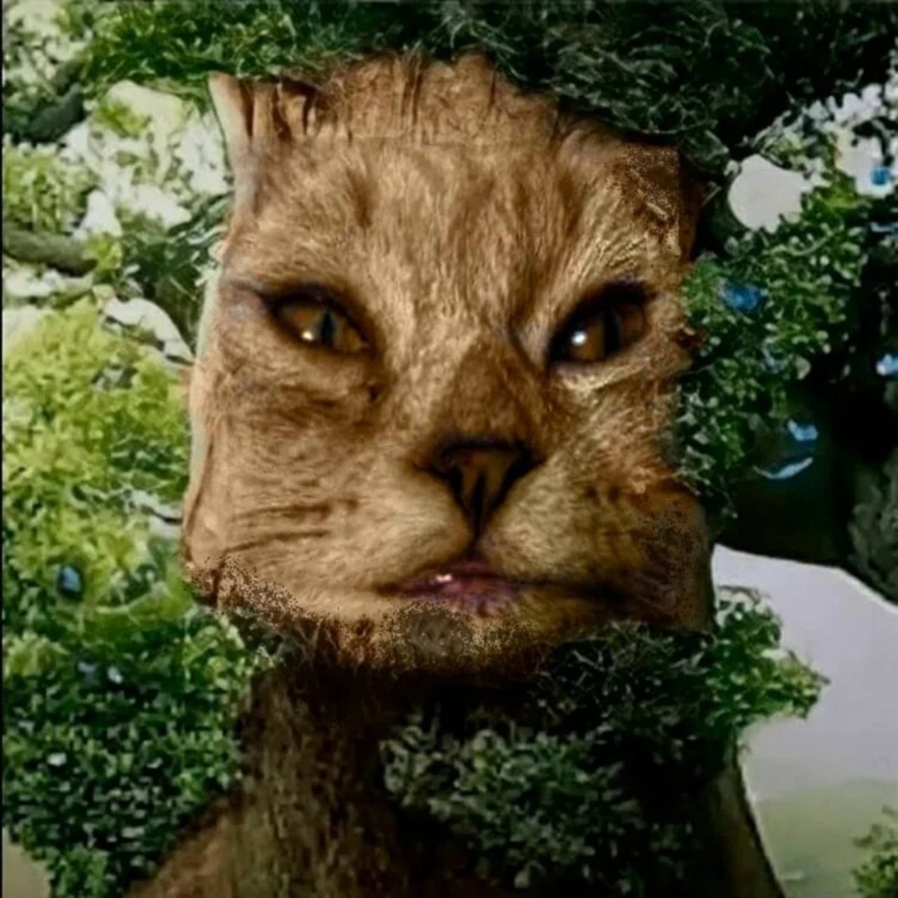 Иконка канала Завертин | Нарезки T2x2