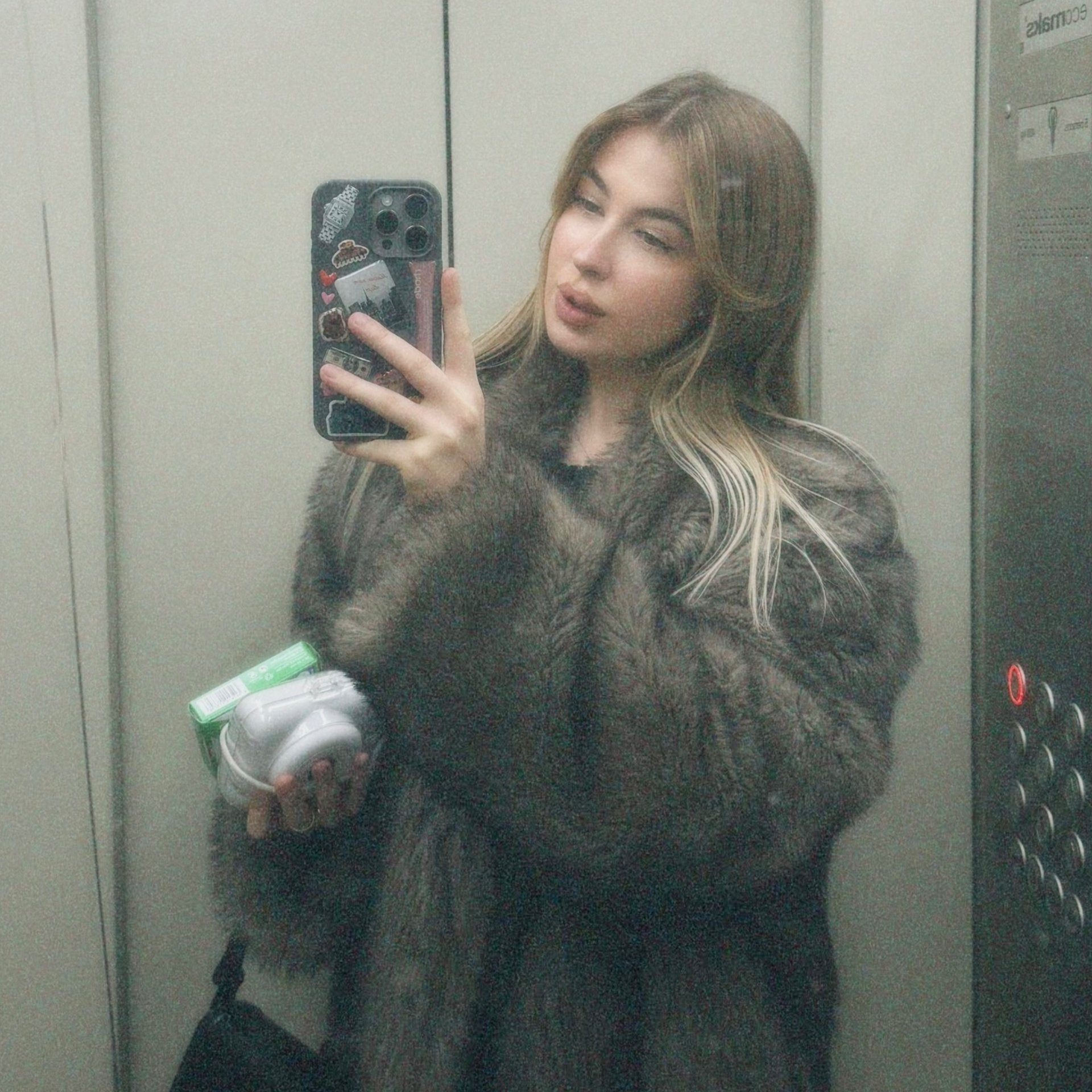 Иконка канала _t.smirnova