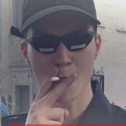 Иконка канала Ban_Channel228