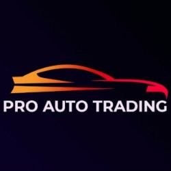 Иконка канала Pro Auto Trading