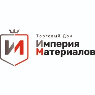 Иконка канала Imperiya Materialov