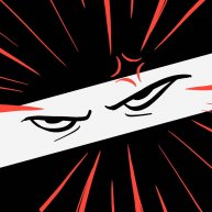 Иконка канала Обозреватель