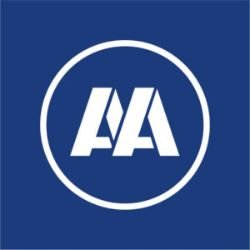 Иконка канала Анонимные Алкоголики Иркутской Области