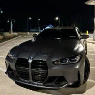 Иконка канала c Y p H x