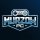 Иконка канала MurzoW PC