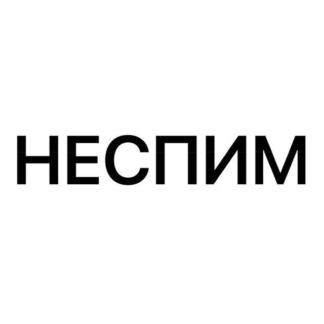 Иконка канала Уроки программирования на русском языке