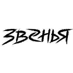 Иконка канала Звенья