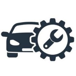 Иконка канала Автоклуб7