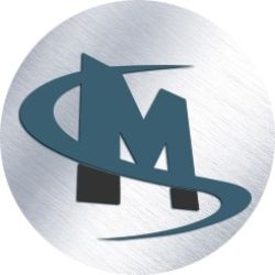 Иконка канала MS-auto, детейлинг-студия, Воронеж