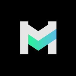 Иконка канала Megapoliya.ru
