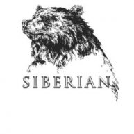 Иконка канала SIBERIAN