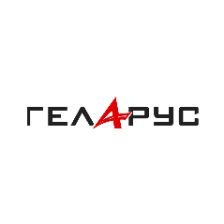 Иконка канала ГЕЛАРУС АВТО Сочи