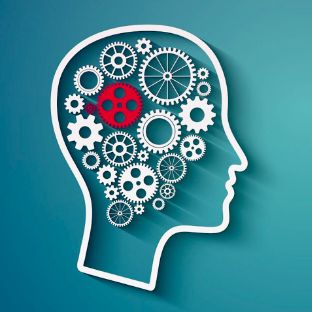 Иконка канала ВАШ ПСИХОЛОГ | Человек | Брак | Семья