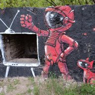 Иконка канала msvfromnn