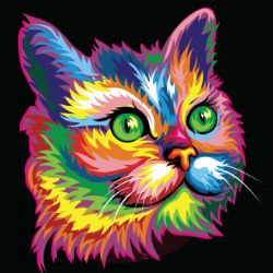 Иконка канала Kotbayunn