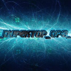 Иконка канала _DUPEKTOP_OPG_
