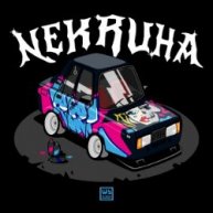 Иконка канала Nikitos Tolstoy