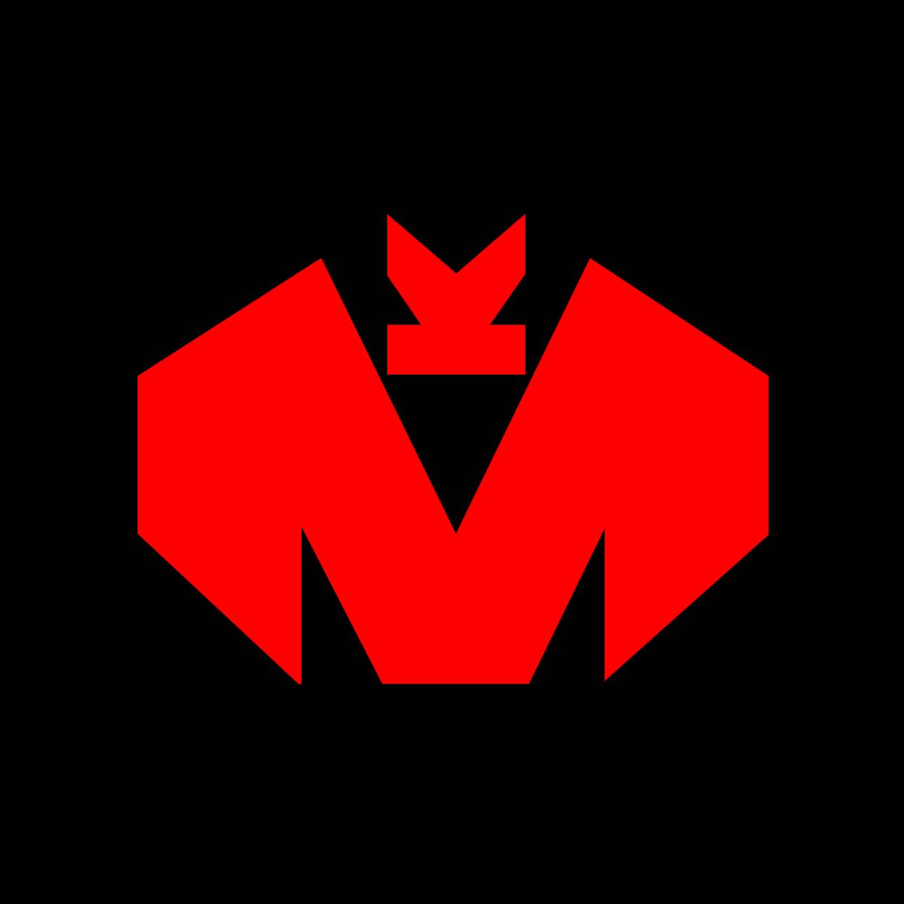 Иконка канала Месть краба