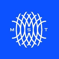 Иконка канала MST.Group | МСТ