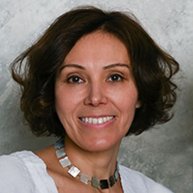 Иконка канала Пишем Сценарий!