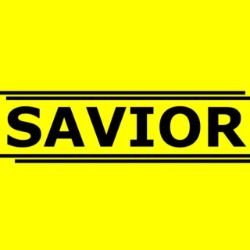Иконка канала SAVIOR Мебель для бизнеса