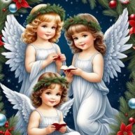 Иконка канала ElenaMitrofanova54035656