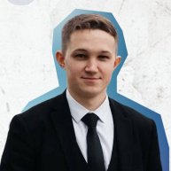 Иконка канала ГЕОГРАФИЯ ОГЭ 2025 | Михайлов Алексей