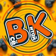 Иконка канала Всё Китай