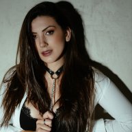 Иконка канала lori_talks