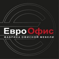 Иконка канала Евро Офис