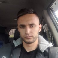 Иконка канала Danil in crypto