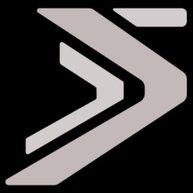 Иконка канала sinto-tech - Автоматизация производства