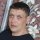 Иконка канала ZODCHIY 159