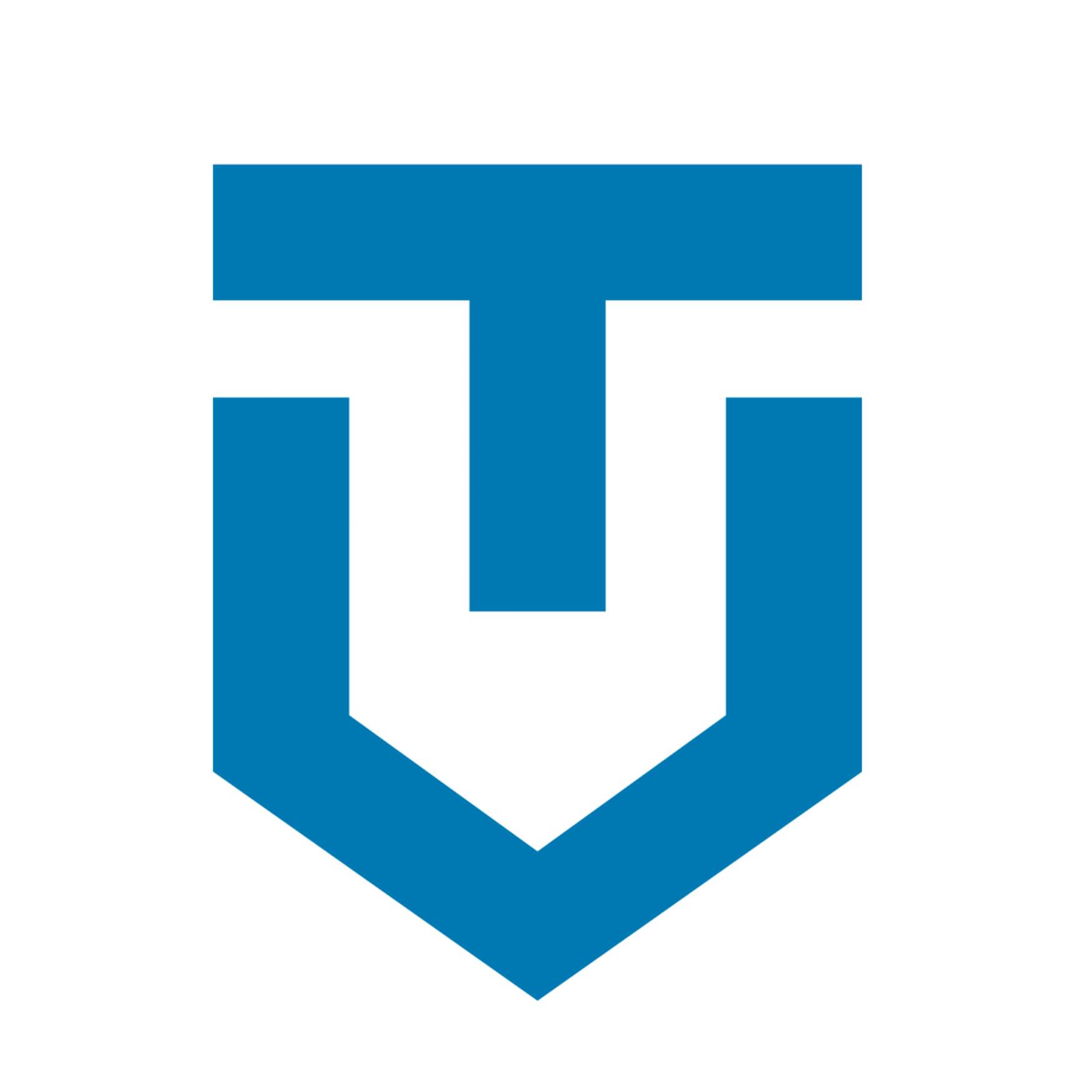 Иконка канала Guten Tax - подкаст юридической фирмы Taxadvisor
