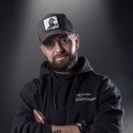 Иконка канала BATAYKIN KIRILL