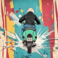 Иконка канала КПП26